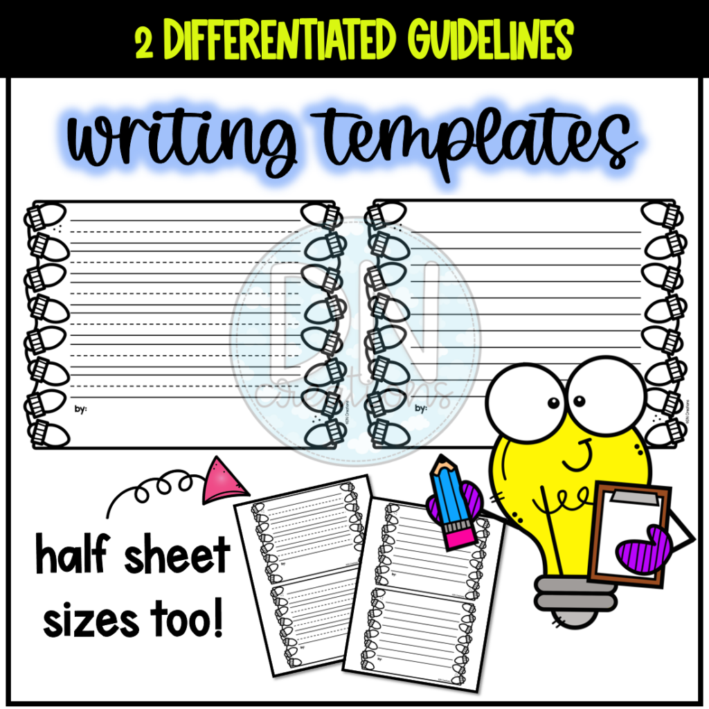 Christmas Cookies Craft l Christmas Crafts l Kindergarten Christmas ...