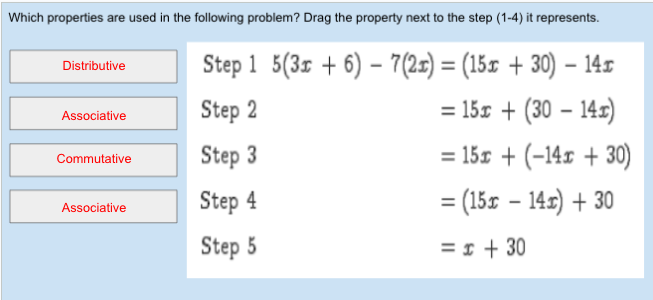 7th Grade Math Activities - Algebraic Reasoning and Algebra Bundle ...