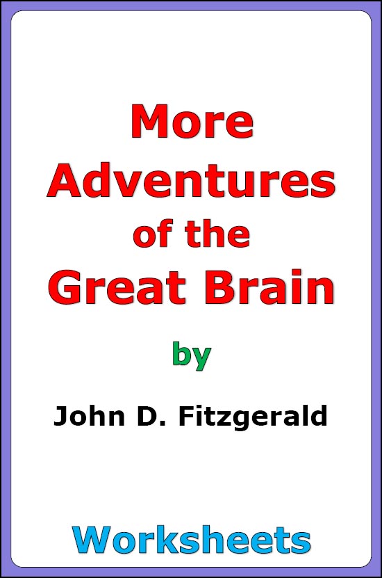 Nico Medina "Where Is Mount Everest?" worksheets | Made By Teachers