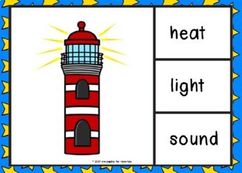 forms of energy powerpoint game | Made By Teachers