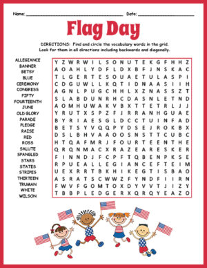 INTERNET SAFETY / CYBERBULLYING Word Search Puzzle Worksheet Activity ...