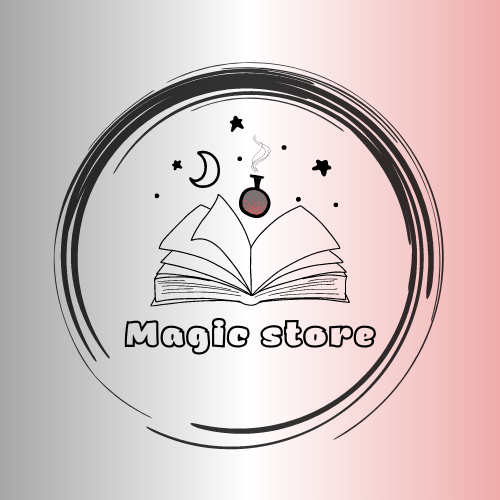 opposites cut and paste | Made By Teachers opposites cut and paste | Made By Teachers