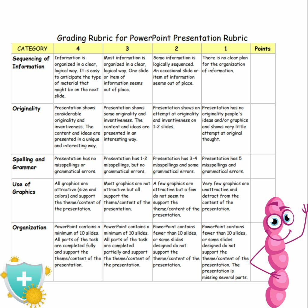 Environment Lab How and why to keep our waters clean | Made By Teachers