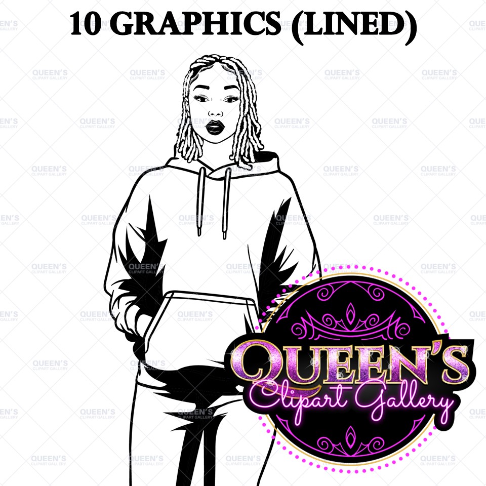 Teenagers Clipart | High School Teens | Teens Clipart | Students ...