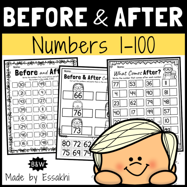 Made by Essakhi | Made By Teachers