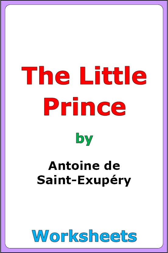 Reading | Made By Teachers