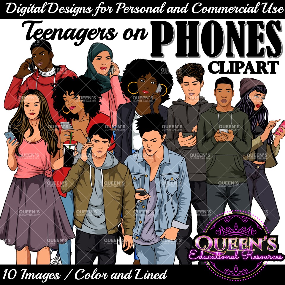 Controlling Emotions with Positive Thoughts Activity Worksheets | Made ...