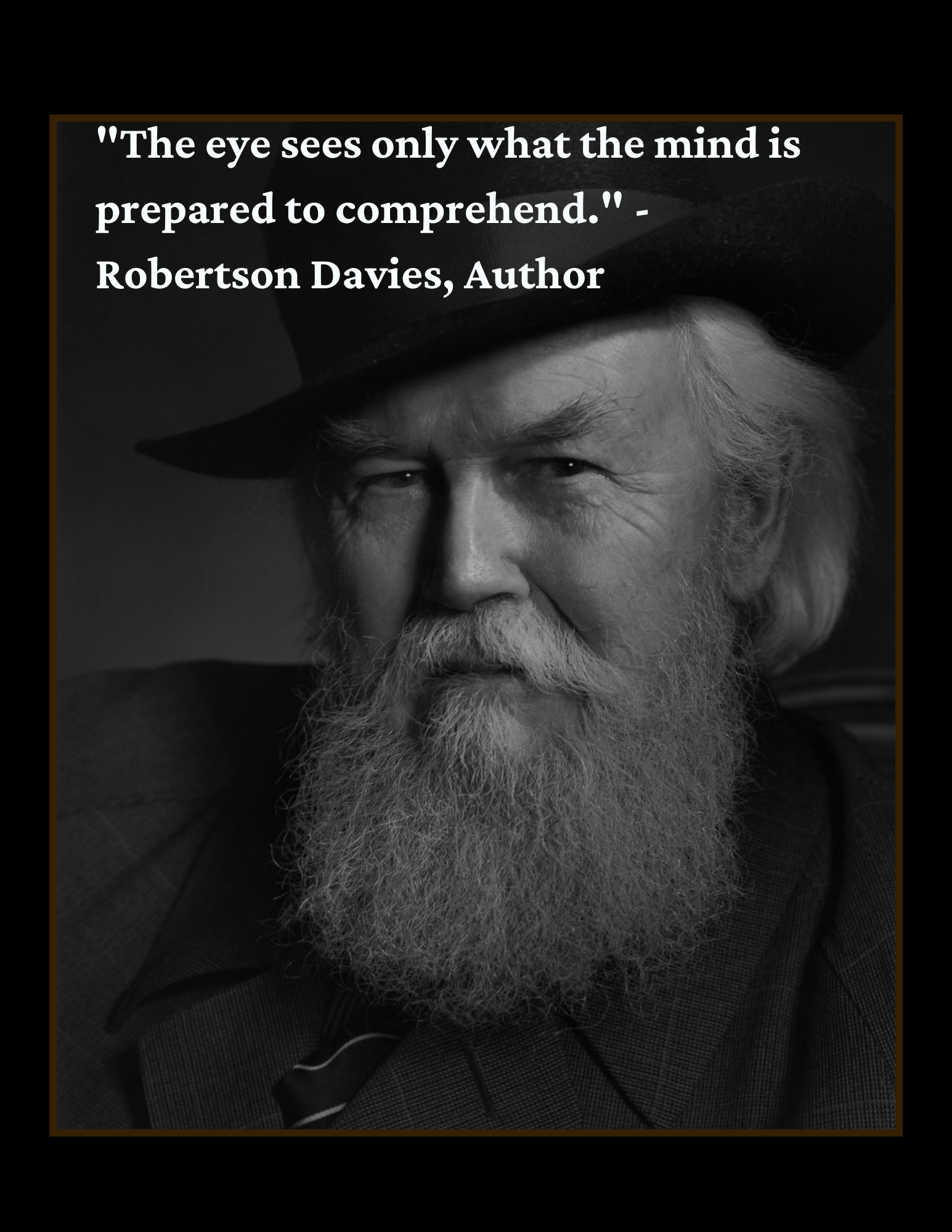 50 Inspirational Canadian Posters + Quotes - Black & White/ Colored ...