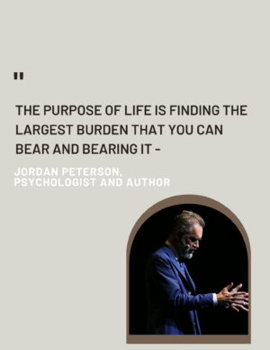 50 Inspirational Canadian Posters + Quotes - Black & White/ Colored ...