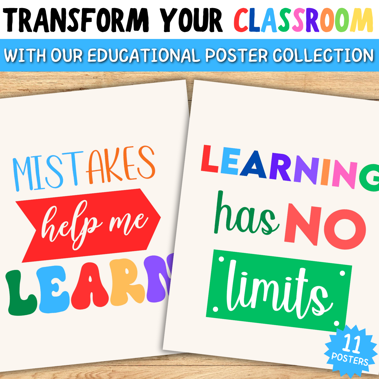 Sunny Beach Bash Colorful & Colorable Hats & Crowns for Summer Fun ...