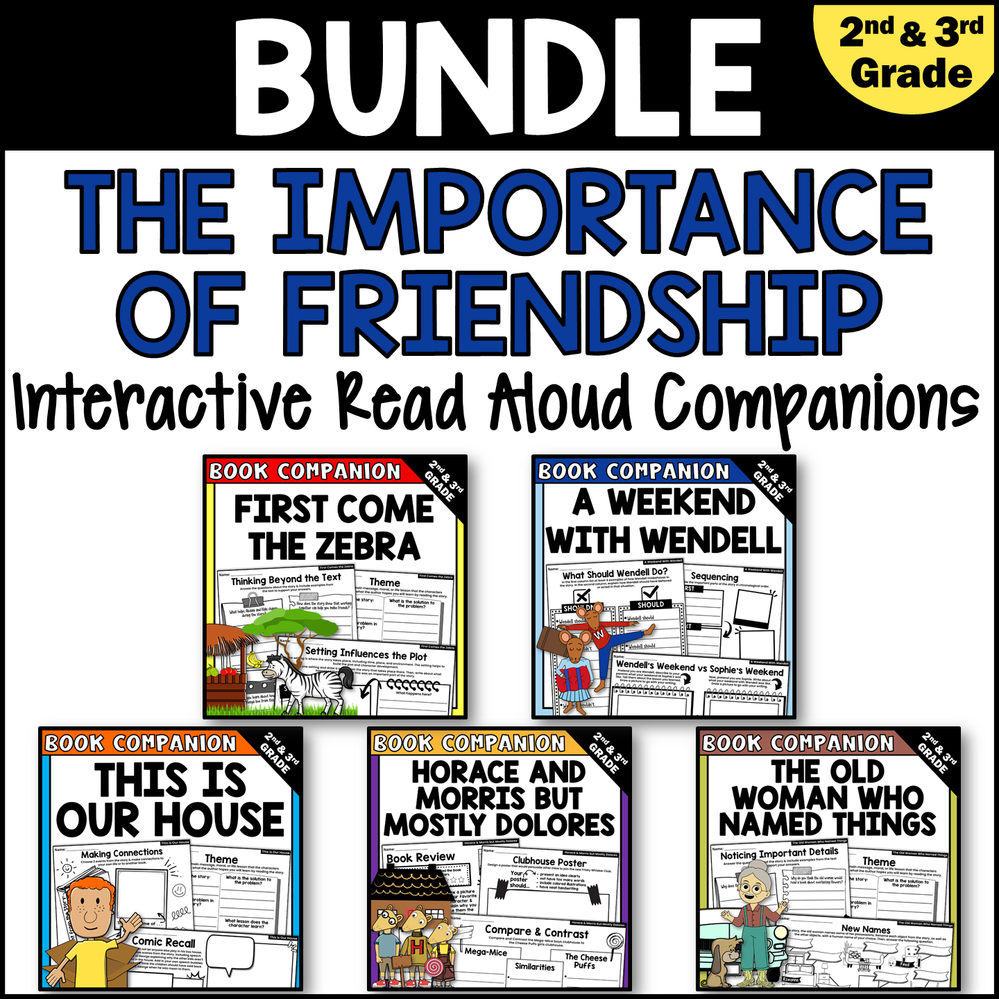 The Pot That Juan Built Read Aloud Book Companion Activities for IRA ...