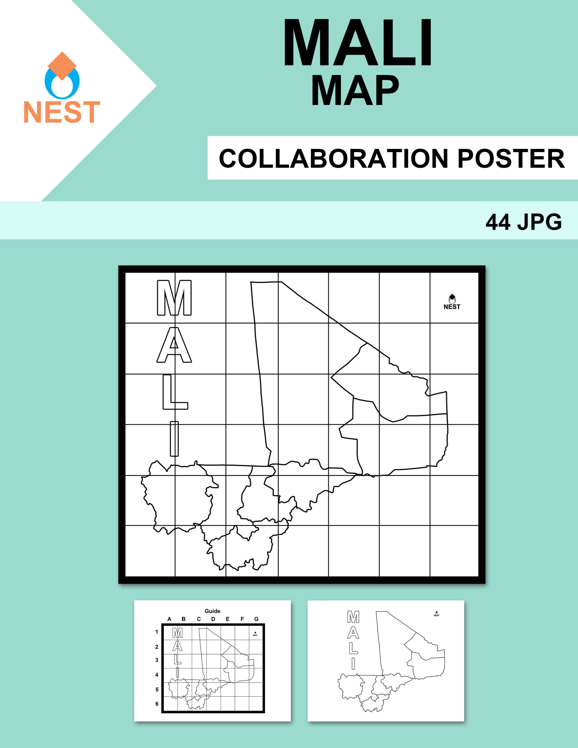 Printables | Made By Teachers