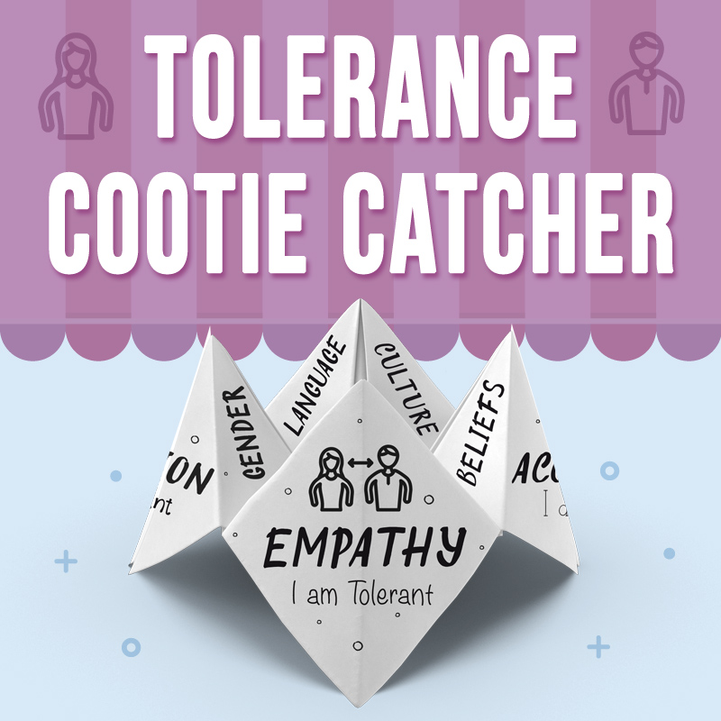 Rosa Parks Actividad | Made By Teachers