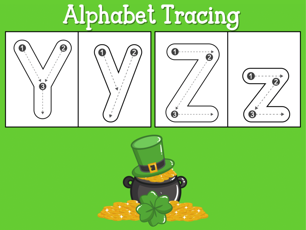 Preschool Busy Math Activity": The Ultimate Solution for Early ...