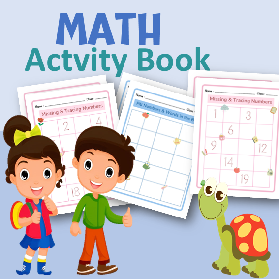 Activities | Made By Teachers