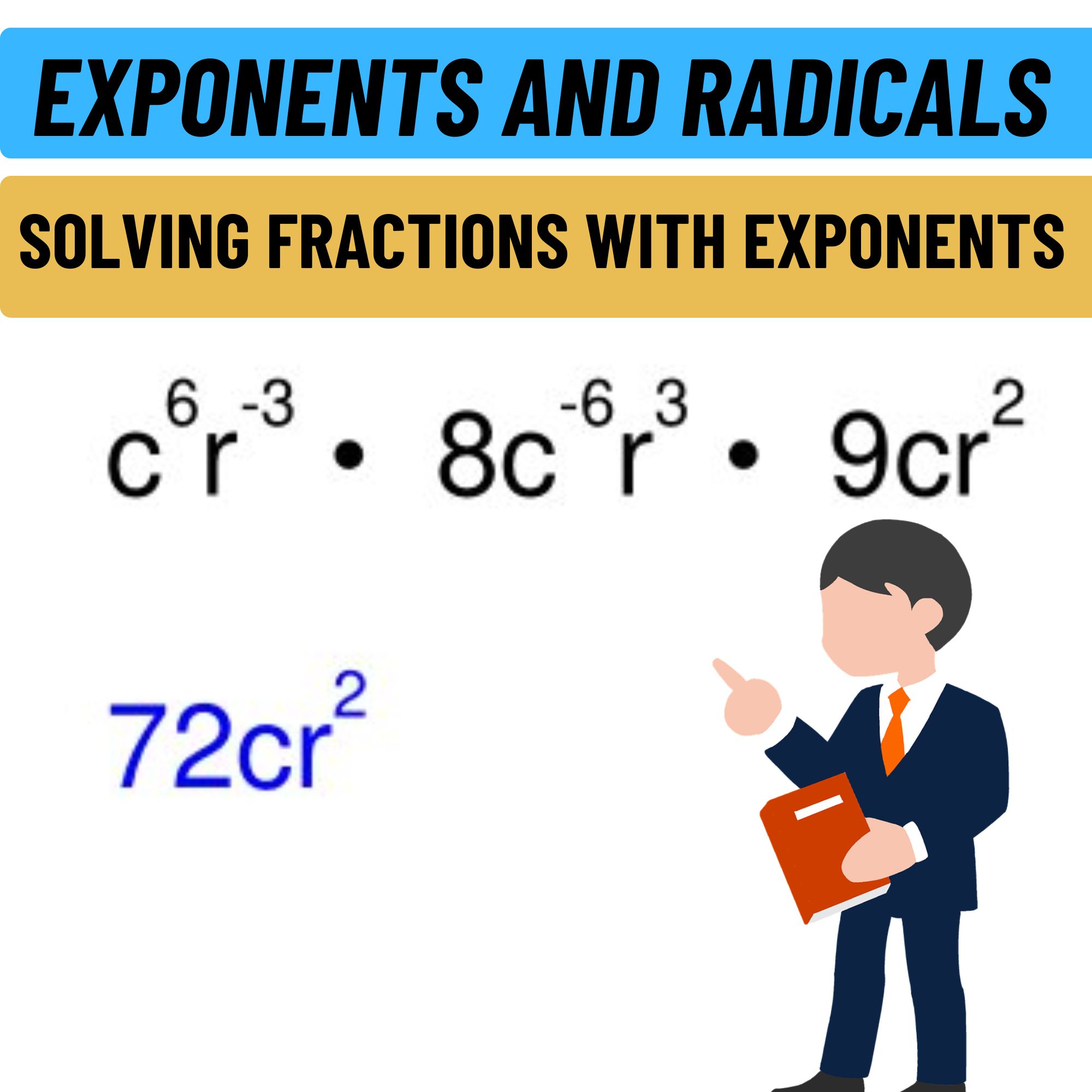 Order of Operations Without Division Worksheets -Nested Parentheses and ...