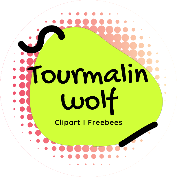 TourmalinWolf | Made By Teachers