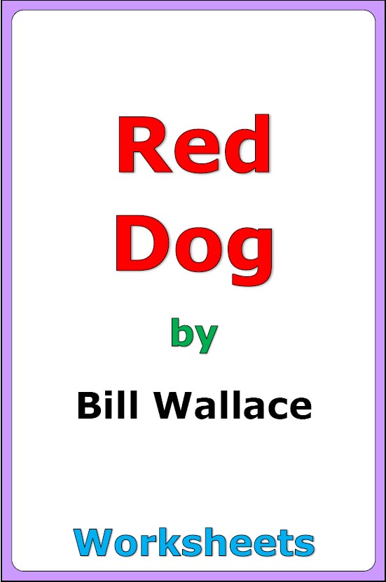 "Fly Guy Meets Fly Girl!" (Book #8) worksheets | Made By Teachers