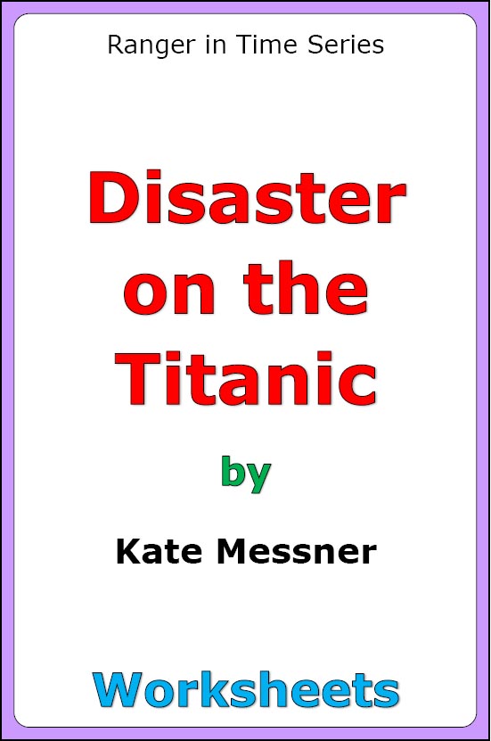 "Curious George Goes to a Chocolate Factory" worksheets | Made By Teachers