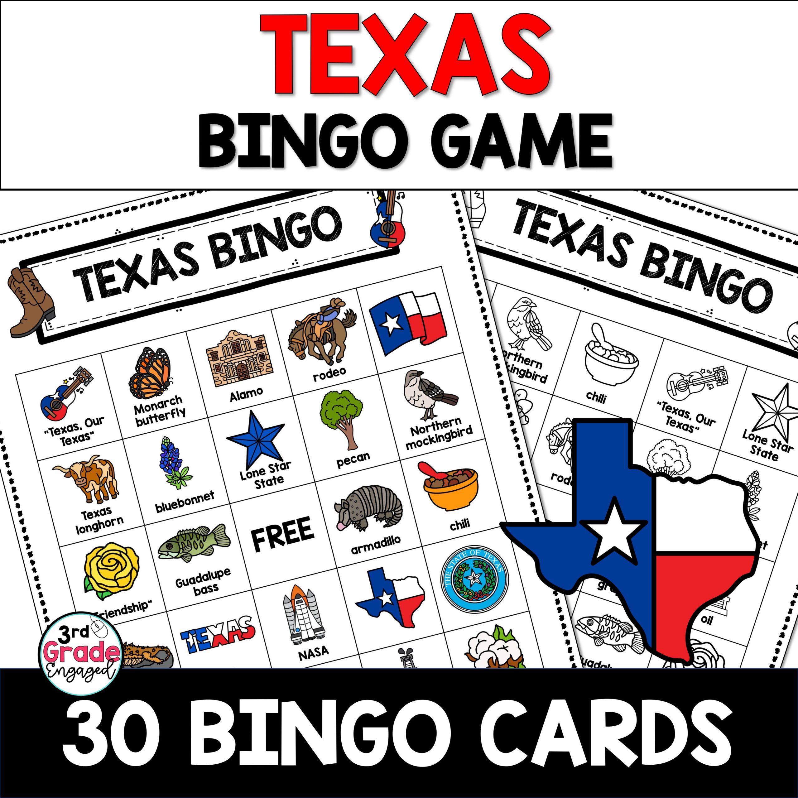 3rd | Made By Teachers