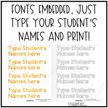 Thanksgiving Activities- Pumpkin Pie Writing Craft | Made By Teachers