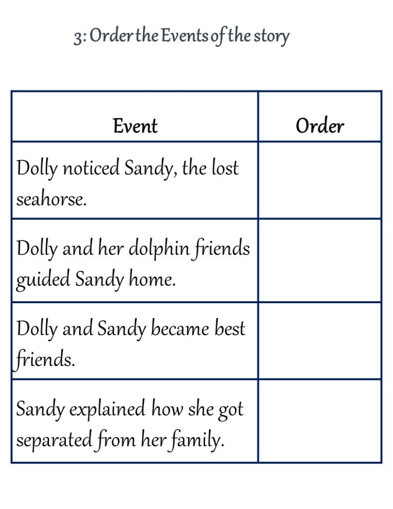 Magical Bedtime Stories for Kids with Interactive Activities and ...