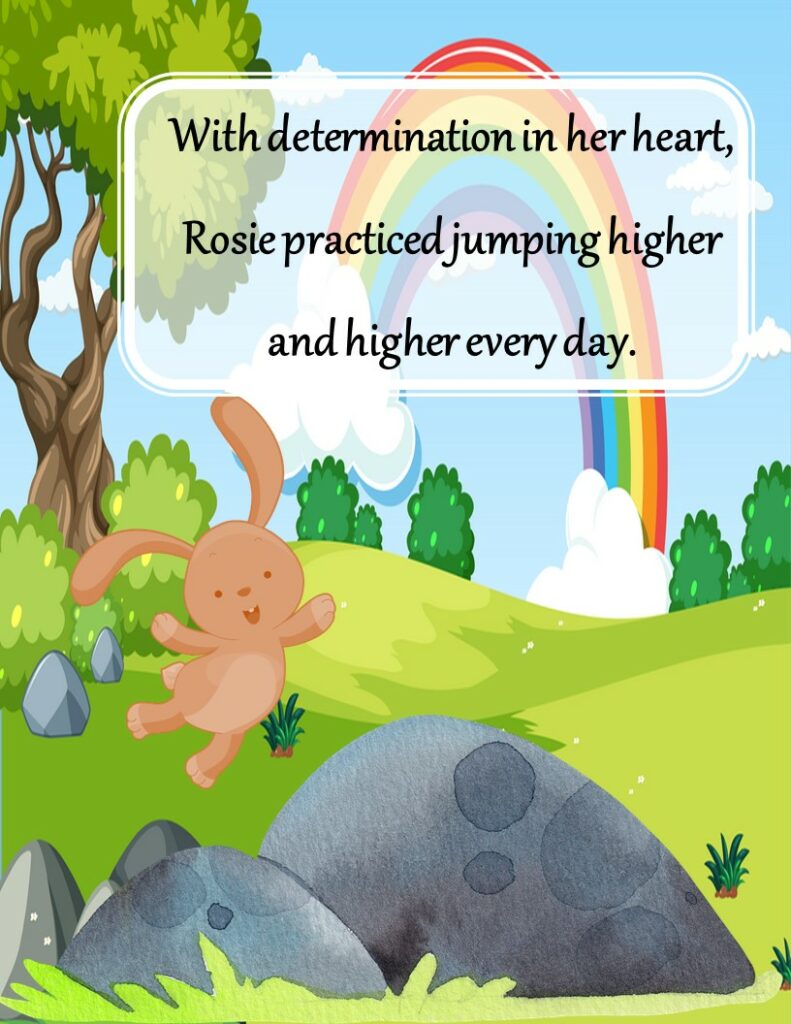 Magical Bedtime Stories for Kids with Interactive Activities and ...