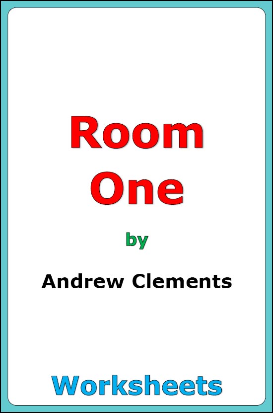 "Curious George Goes to a Chocolate Factory" worksheets | Made By Teachers