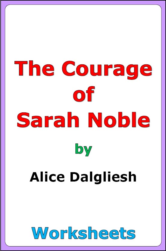 O. Henry "The Last Leaf" worksheets | Made By Teachers