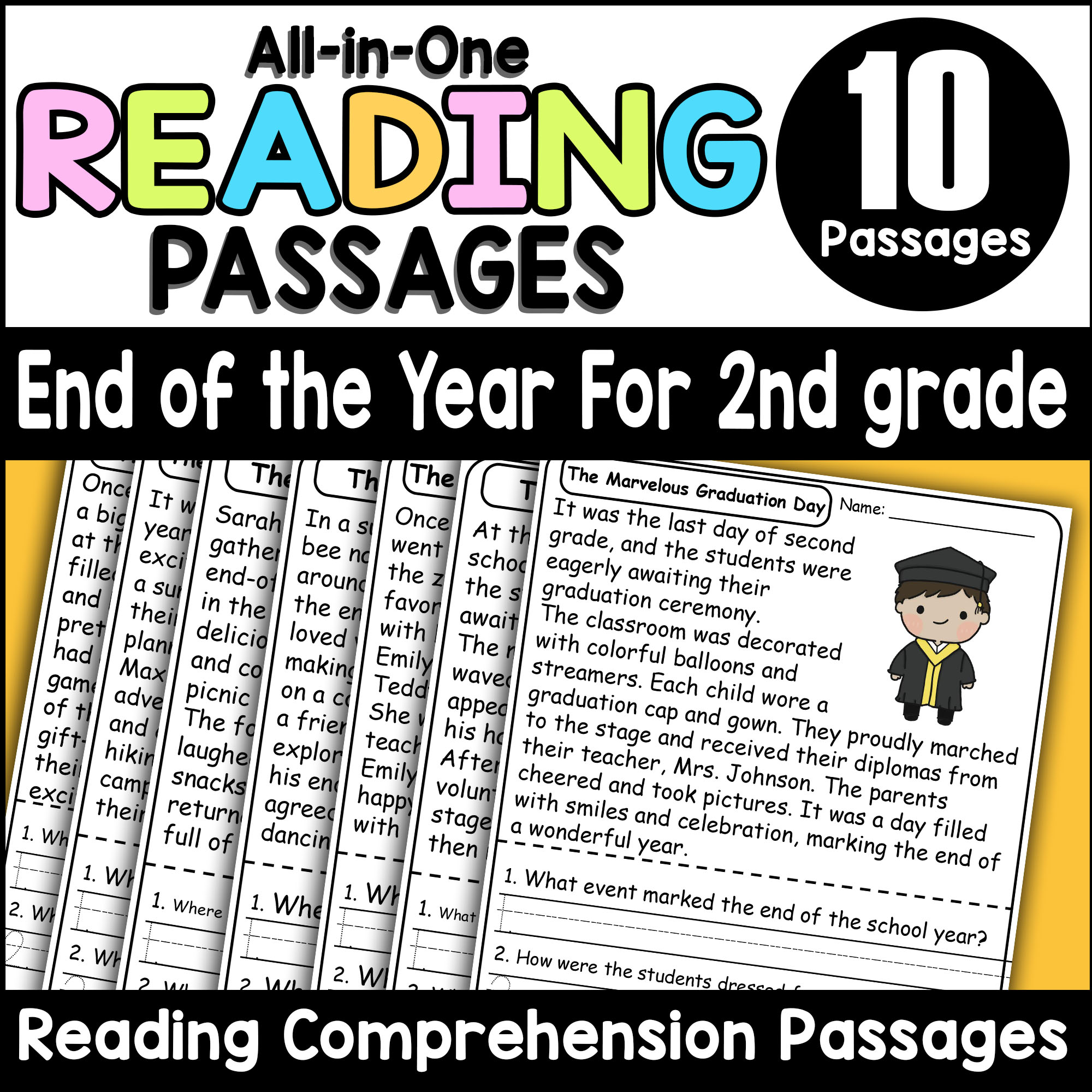 Worksheets | Made By Teachers