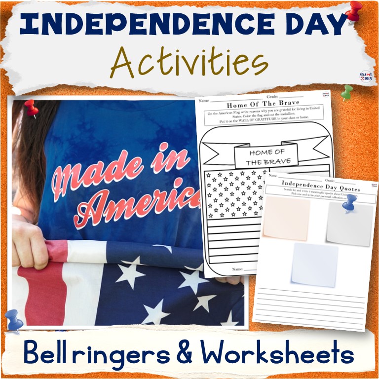 Titanic Digital Escape Room - Fun Trivia Fact Research Activity | Made ...