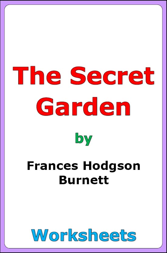 "Curious George in the Big City" worksheets | Made By Teachers