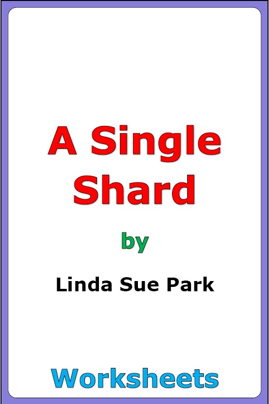 Pam Pollack & Meg Belviso "Who Was Nelson Mandela?" worksheets | Made ...