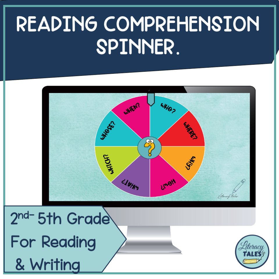 Digital Games | Made By Teachers