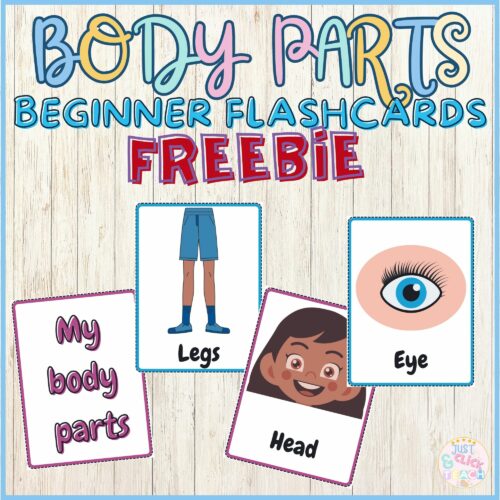 Flashcards | Made By Teachers