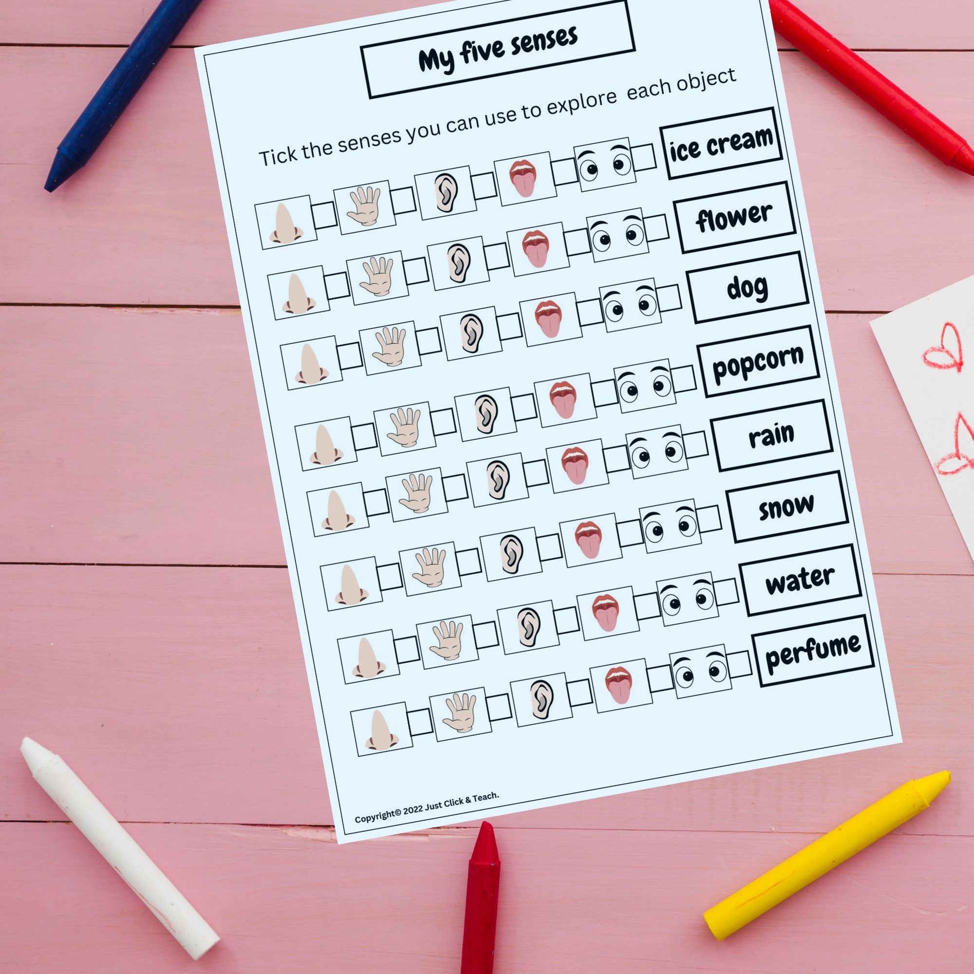 Body parts activities |posters | puzzles |worksheets |All about me unit ...