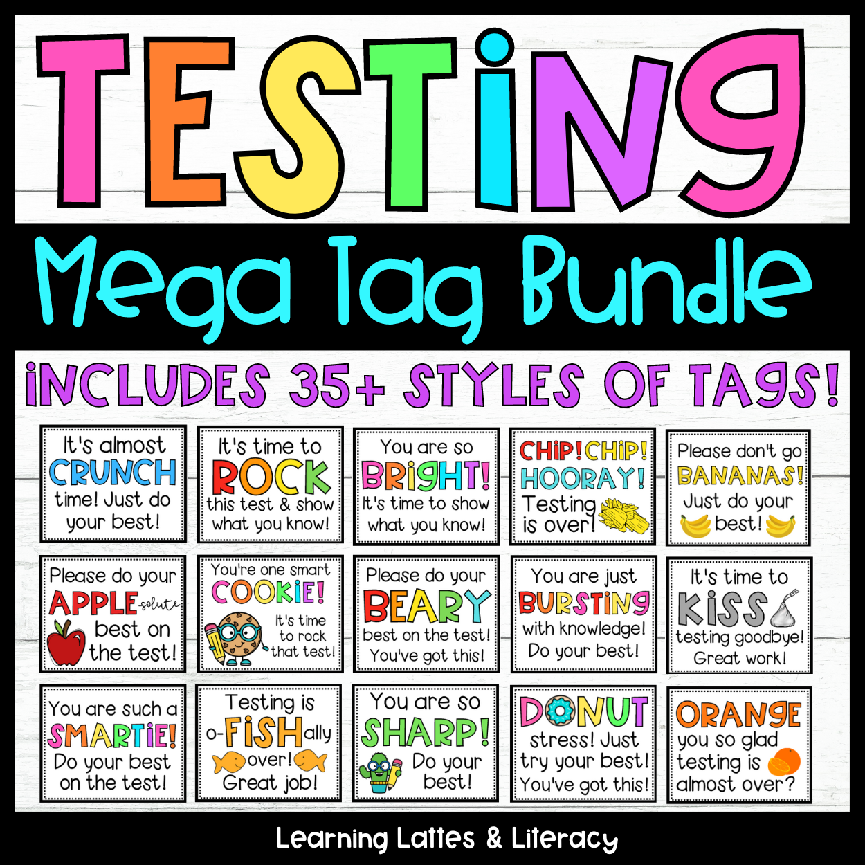 Easter Bunny Application If I Were The Easter Bunny Writing Activity ...