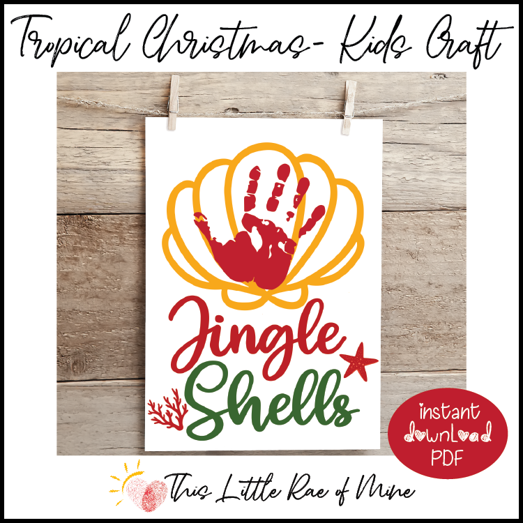 Crackle Crackle Little Fire - Camping song - Campfire - Summer ...
