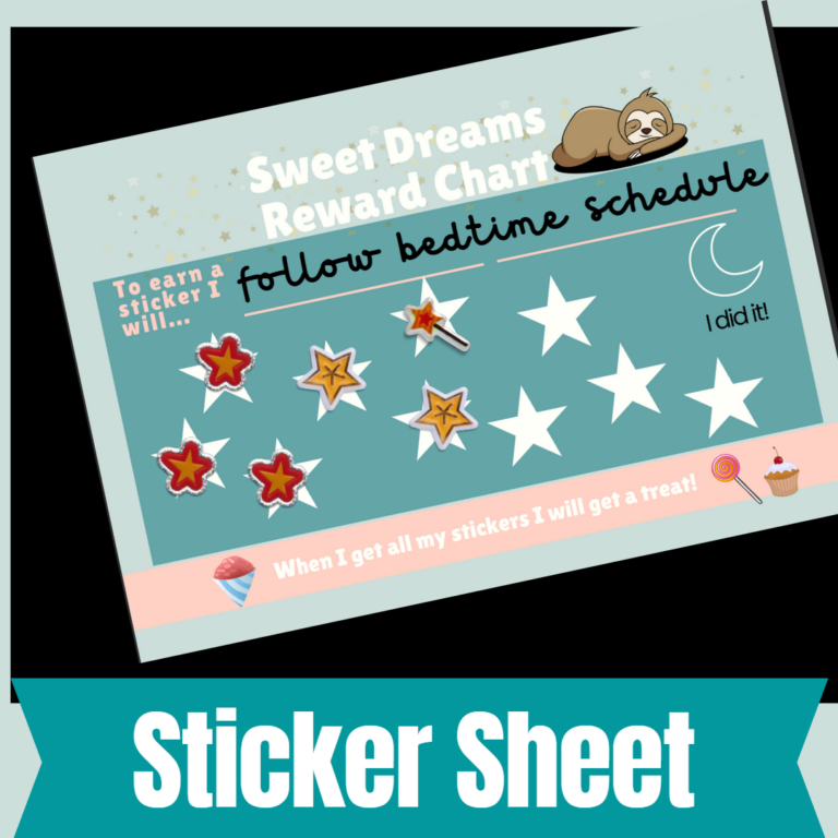 Preschool Bedtime Bundle - Social Skills Story Visual Schedule ...