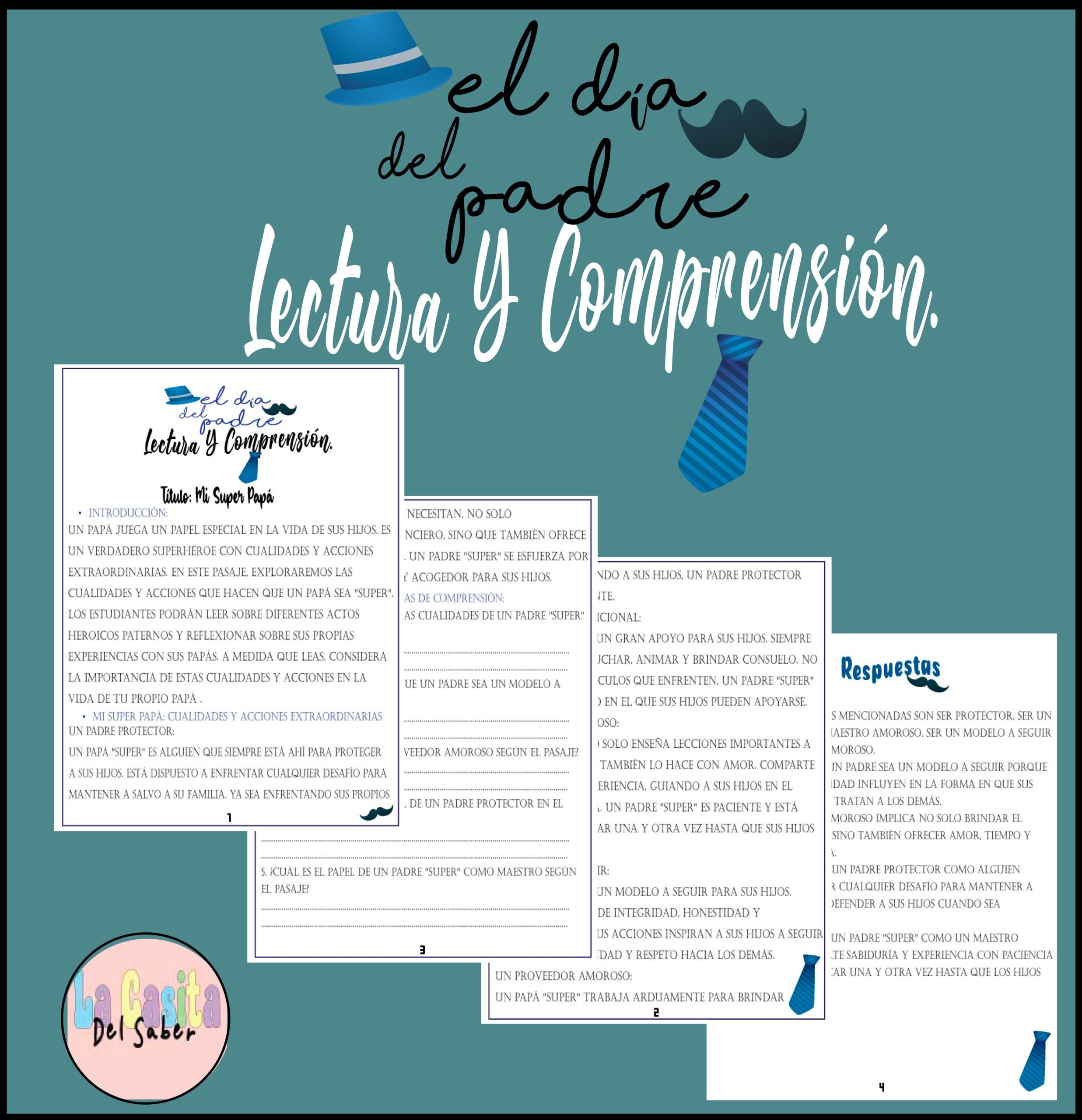 Worksheets | Made By Teachers