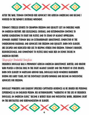 Juneteenth Celebration Reading and Comprehension| Juneteenth history ...