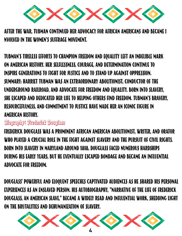 Juneteenth Celebration Reading and Comprehension| Juneteenth history ...