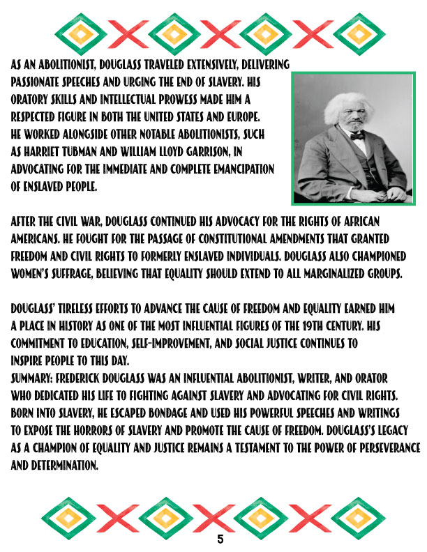 Juneteenth Celebration Reading and Comprehension| Juneteenth history ...