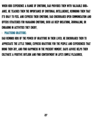 Fathers Day Reading & comprehension | Father's Day Reading Passages ...