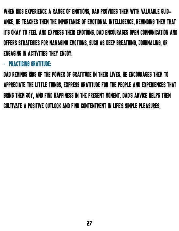 Fathers Day Reading & comprehension | Father's Day Reading Passages ...