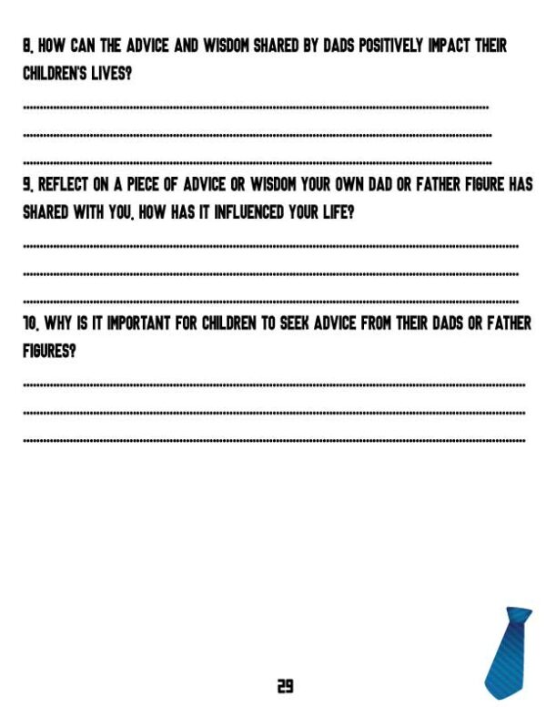 Fathers Day Reading & comprehension | Father's Day Reading Passages ...