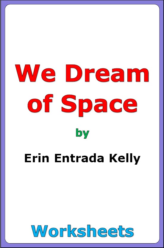 Vocabulary Builder Fill in the Blanks worksheets Level 1 | Made By Teachers