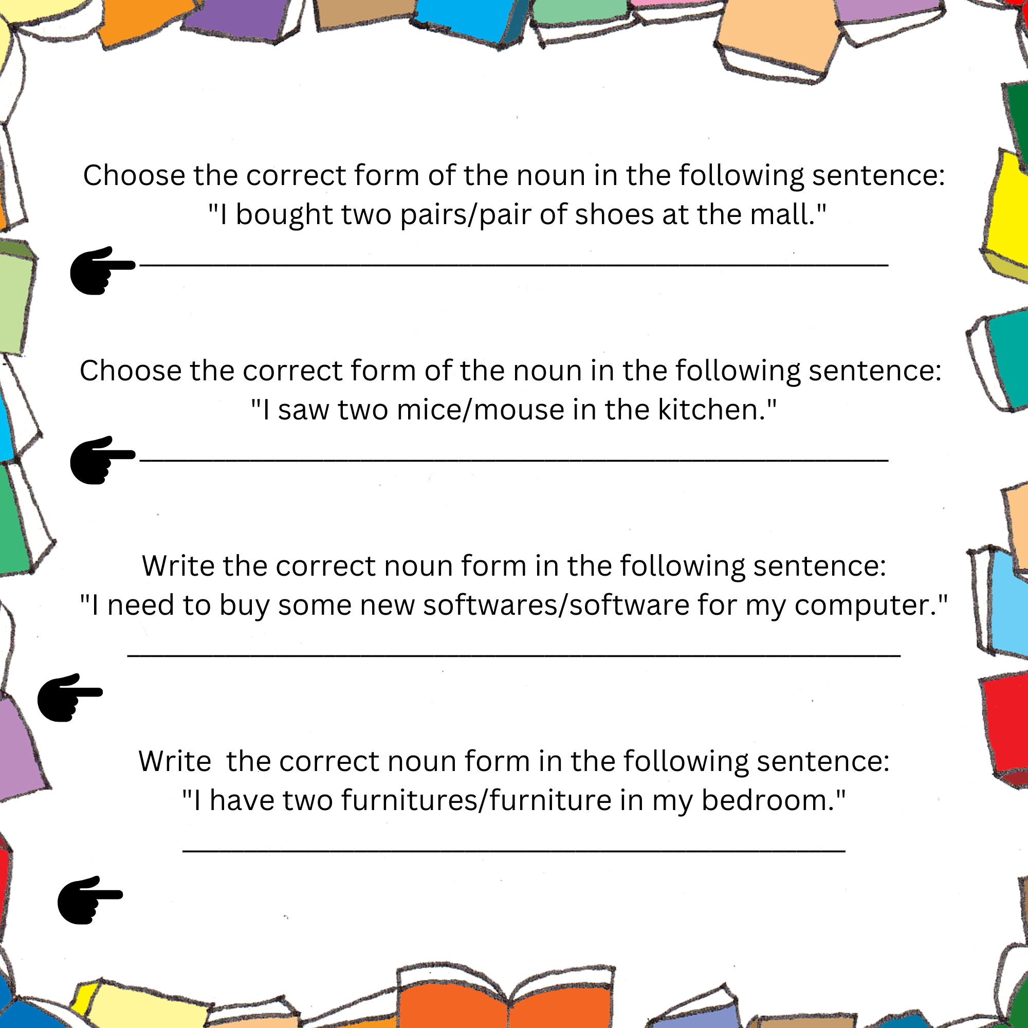 "Test Your Knowledge: Fun and Challenging New York Yankees Baseball ...