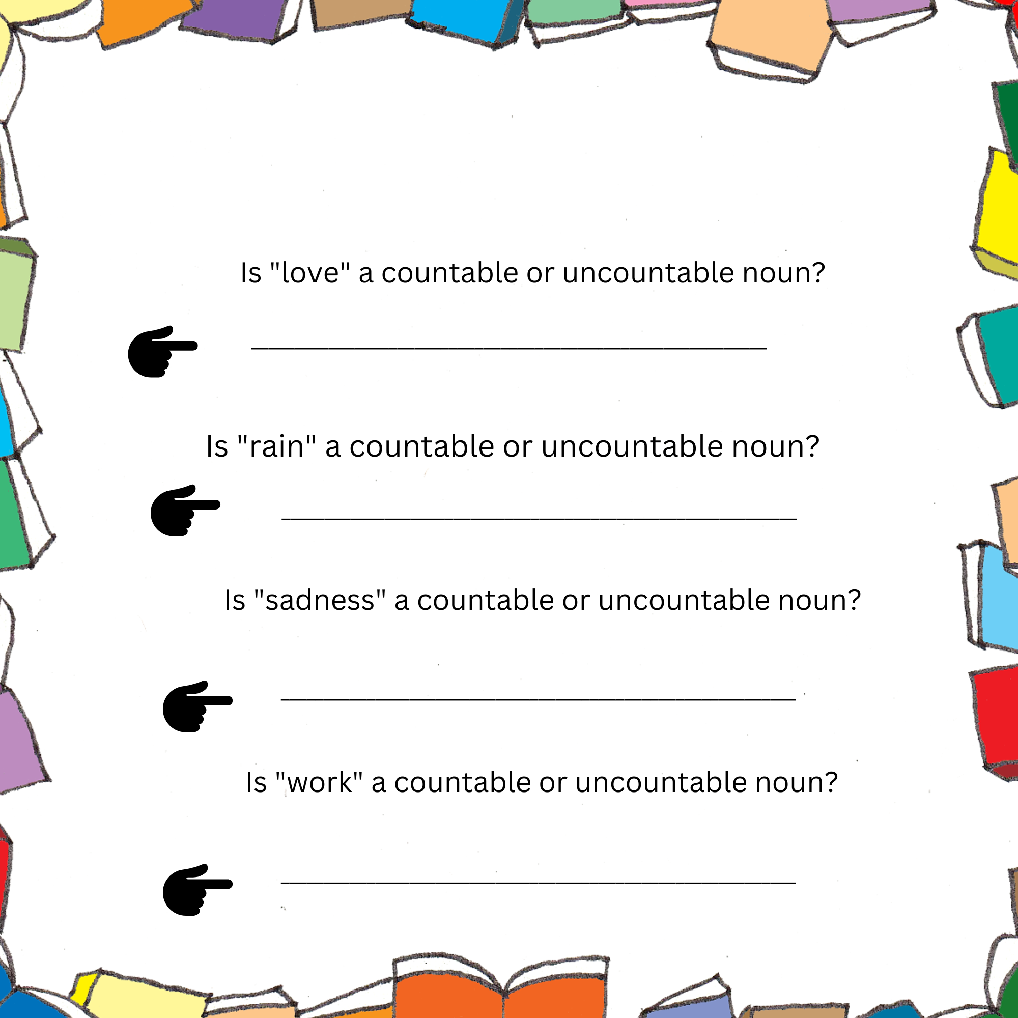 "Test Your Knowledge: Fun and Challenging New York Yankees Baseball ...