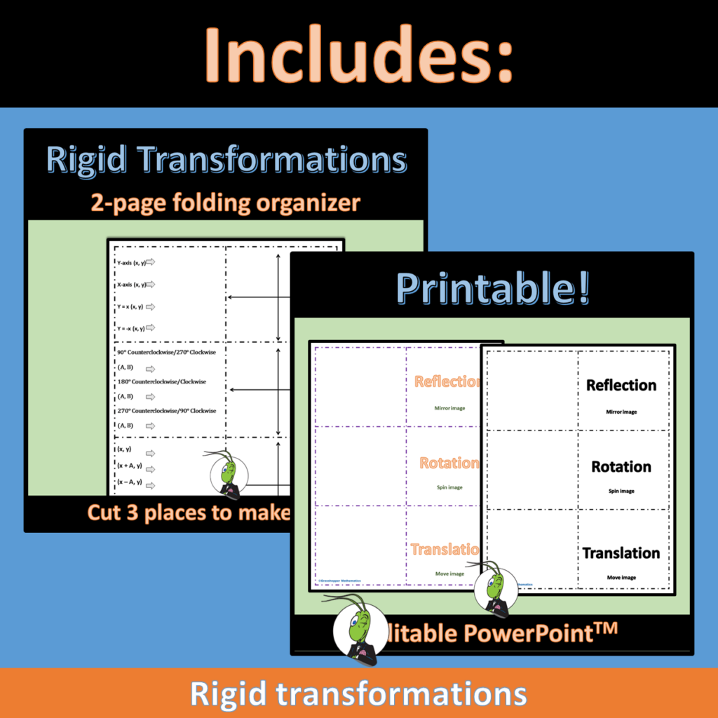Distributive Property Boom Digital Task Cards | Made By Teachers